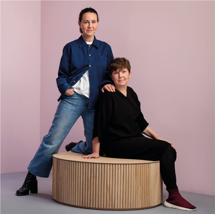 Reflections and New Pursuits