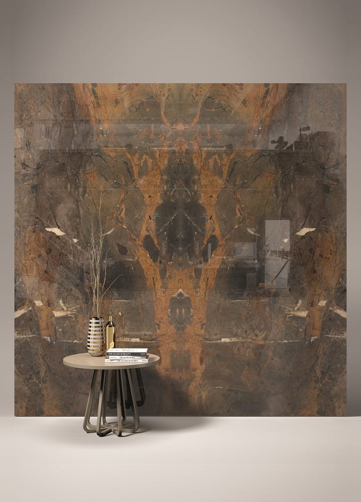 Emilgroup Presents Level Project