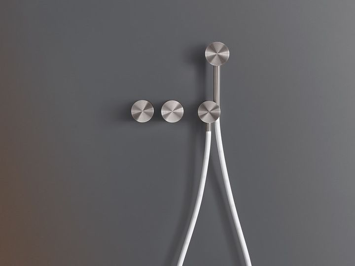Double recognition for Ceadesign
