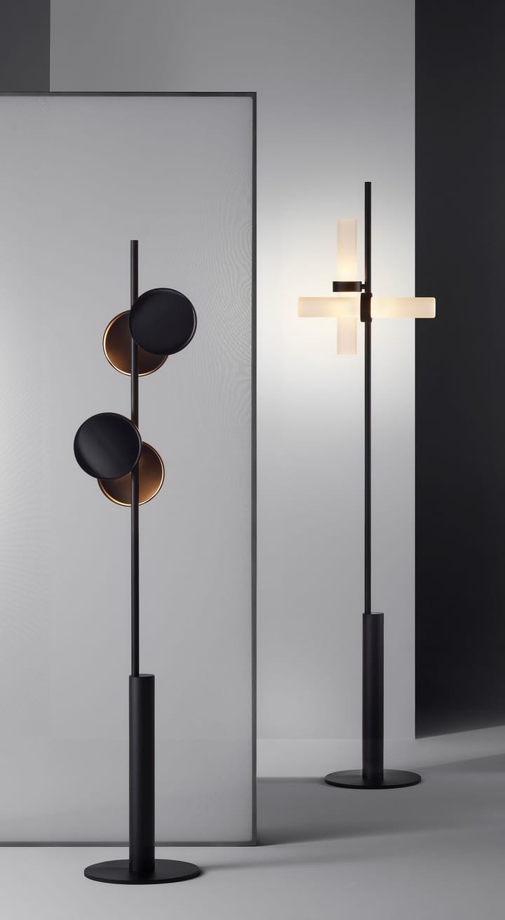 Studio Truly Truly X Rakumba