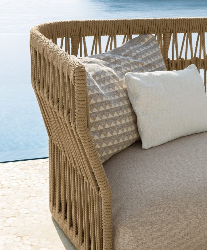 L'outdoor Talenti a IMM Cologne