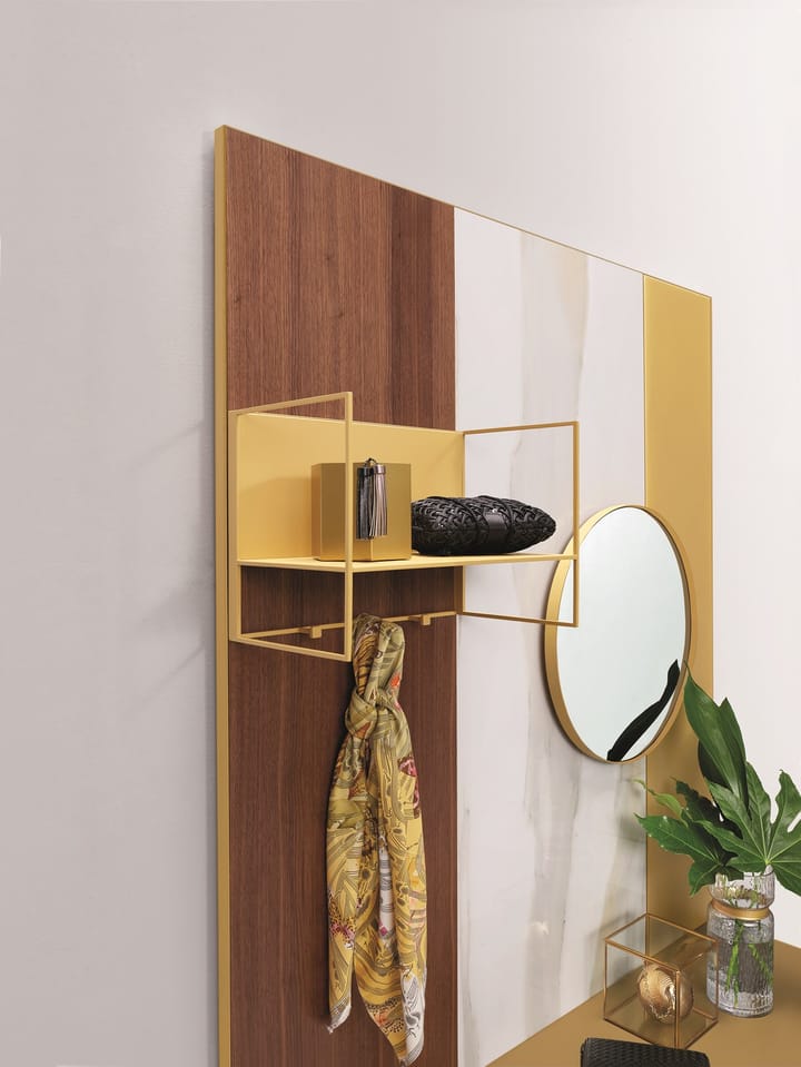 Ronda Design presenta Materika