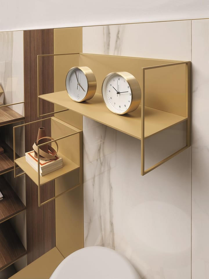 Ronda Design presenta Materika