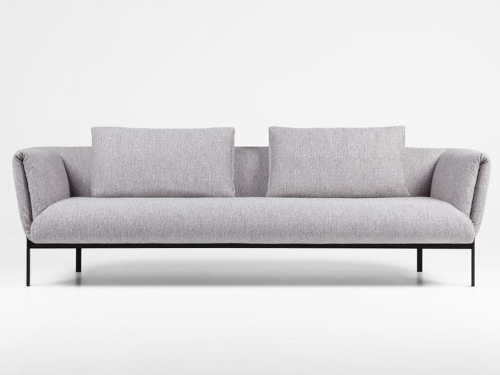 'Fluid Transitions': Prostoria at Imm Cologne 2019