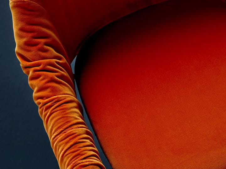 Moulding Fabric and Form