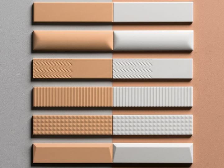 6 Trends to Watch at London's Surface Design Show