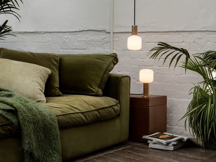 Tala Presents the Porcelain Collection @ SFF 2019