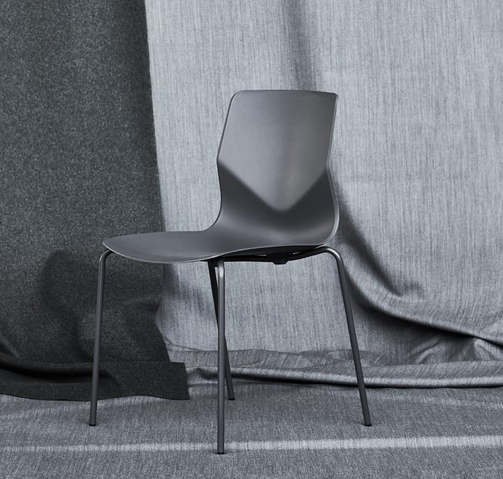 Four® Design Makes the Office Comfortable and Sustainable