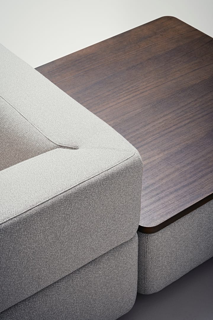 Offecct: Built on Research and Sustainability