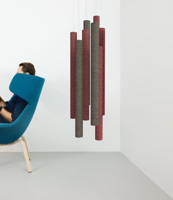 Offecct. Tra sostenibilità e ricerca