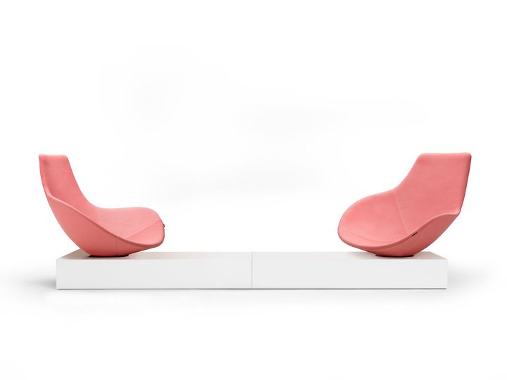 Offecct: Built on Research and Sustainability