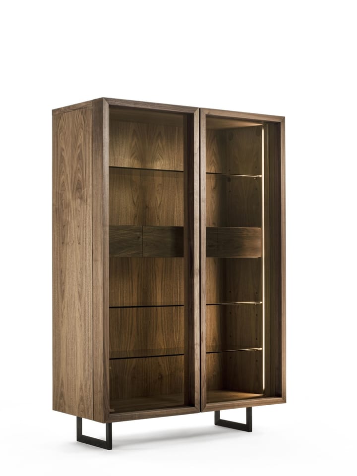 Riva 1920, non solo legno