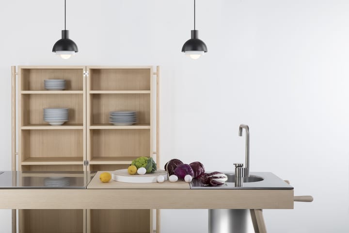 Outspoken: Design as Discourse