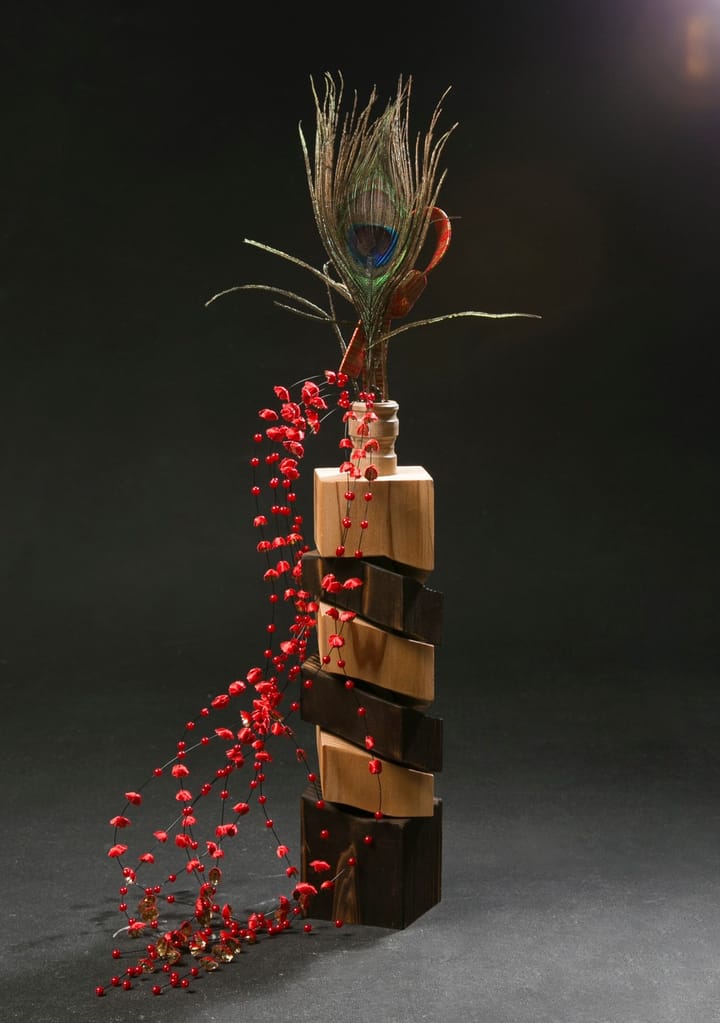 Outspoken: Design as Discourse