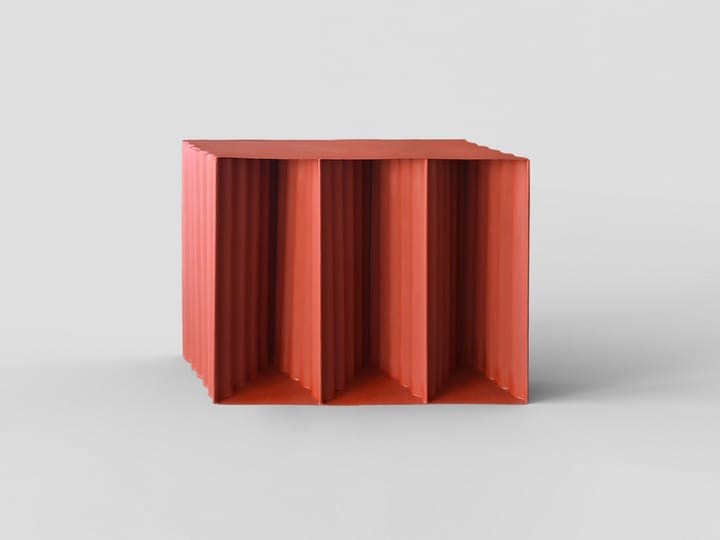 Outspoken: Design as Discourse