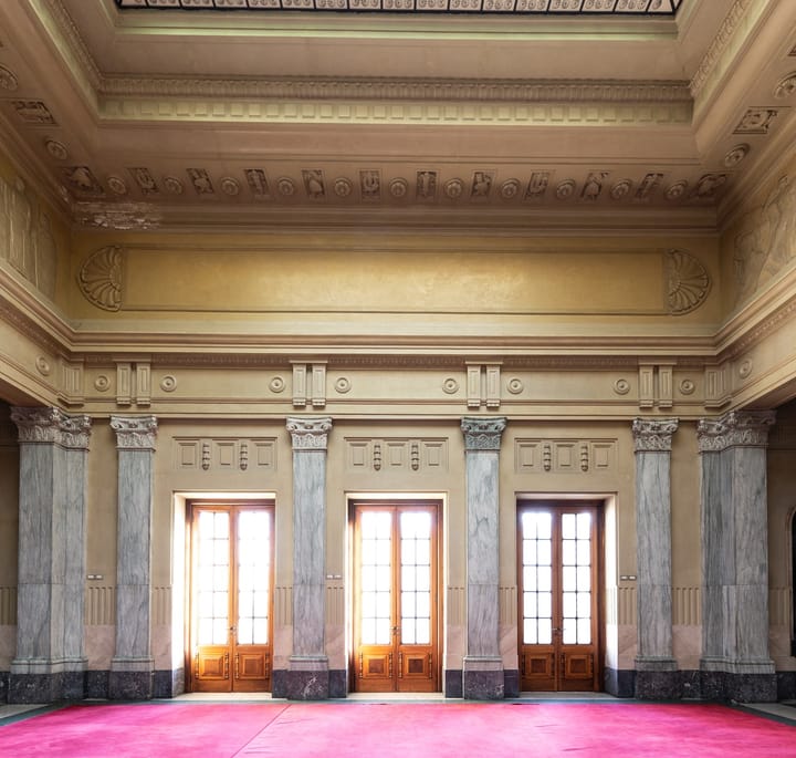 Austrian Design - Pleasure & Treasure