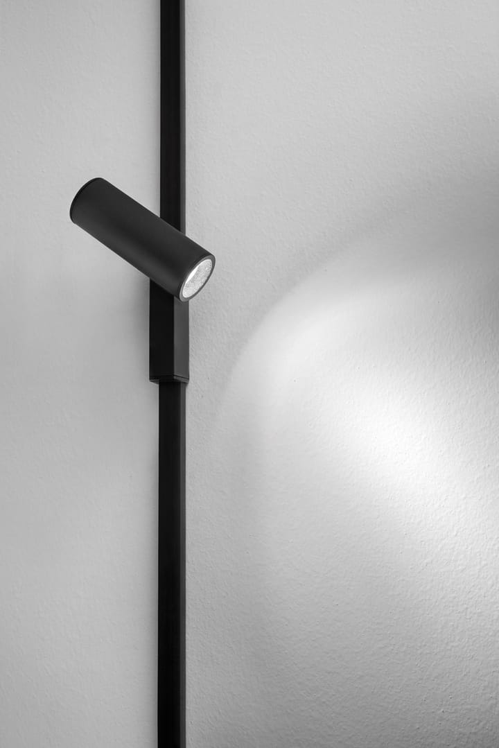 Linea Light Group a Euroluce