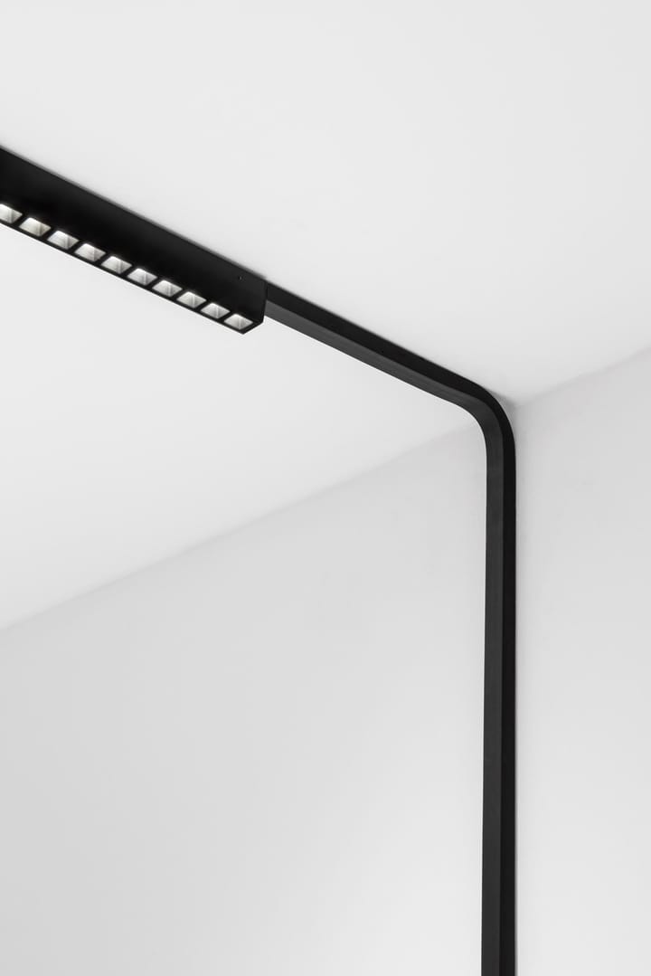 Linea Light Group a Euroluce