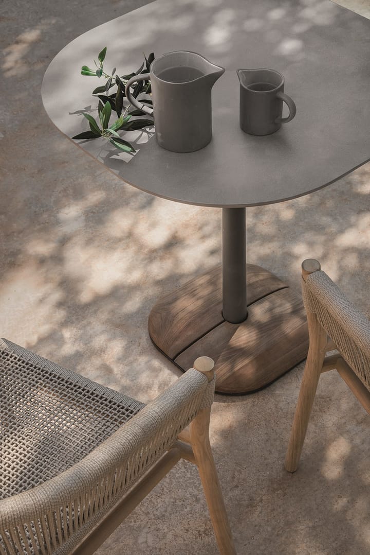 Enjoy and Nicolette by Ethimo