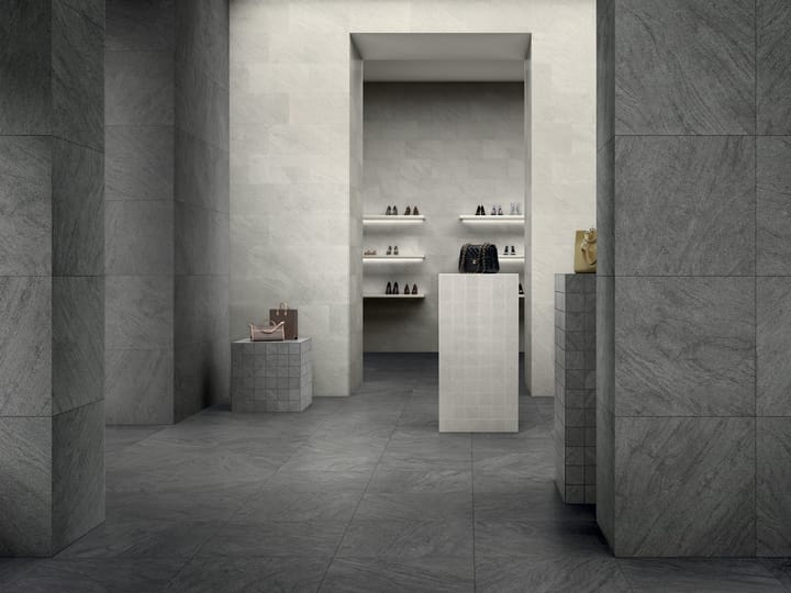 Caesar Is Heading Overseas