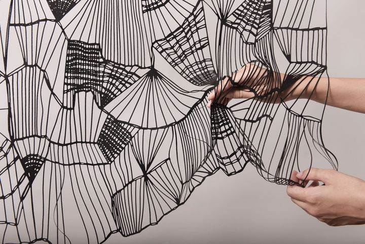 The Impossible Story of Israeli Design