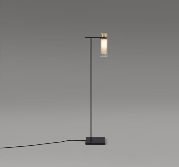 Tooy presenta Gordon e Osman