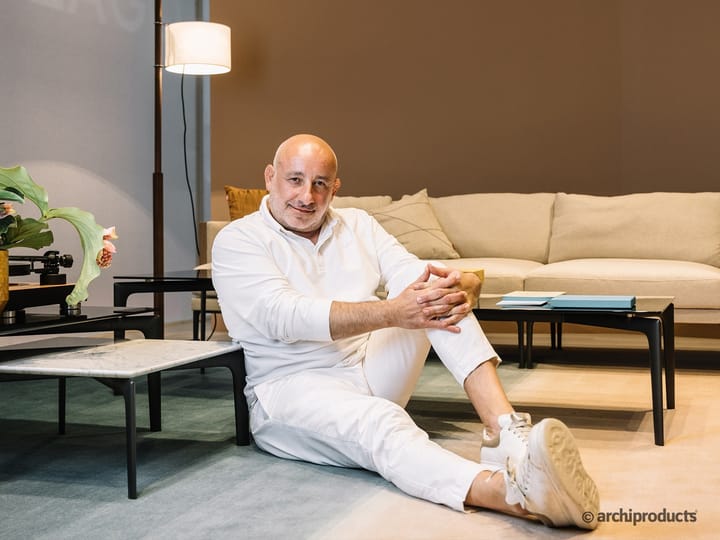 Saul: Versatility Is Key