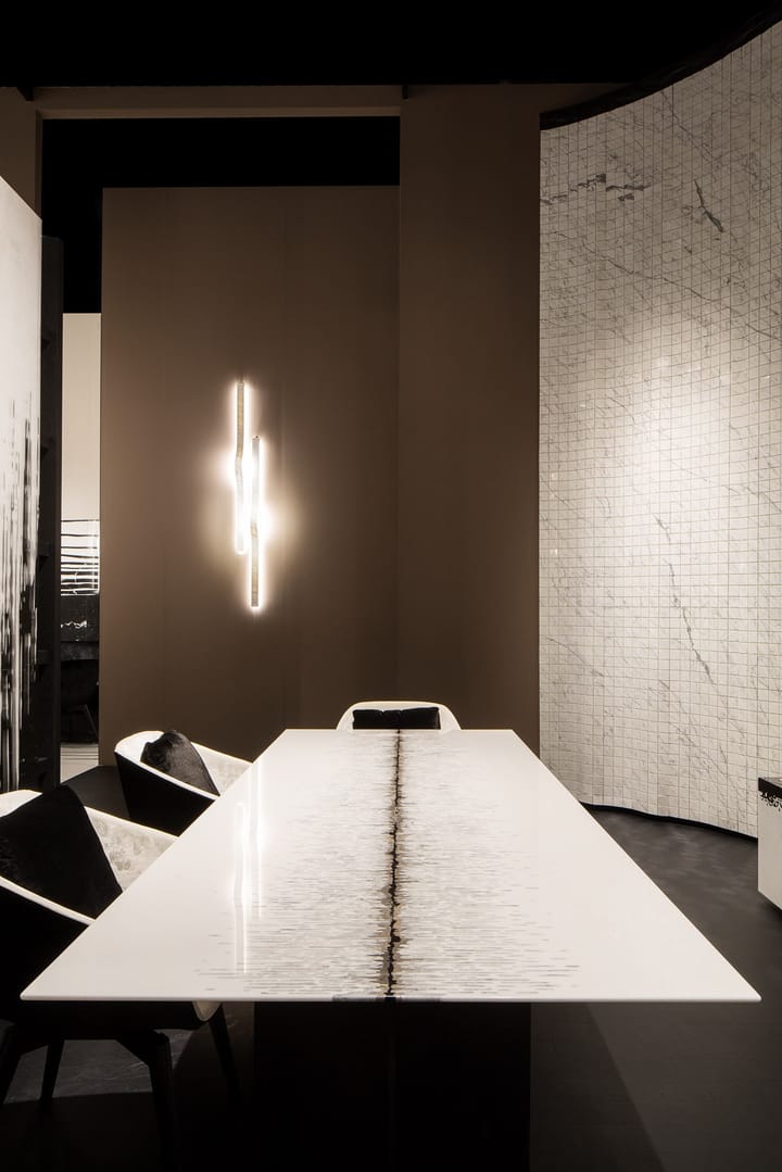 Budri: An Ode to Stone and Its Origins