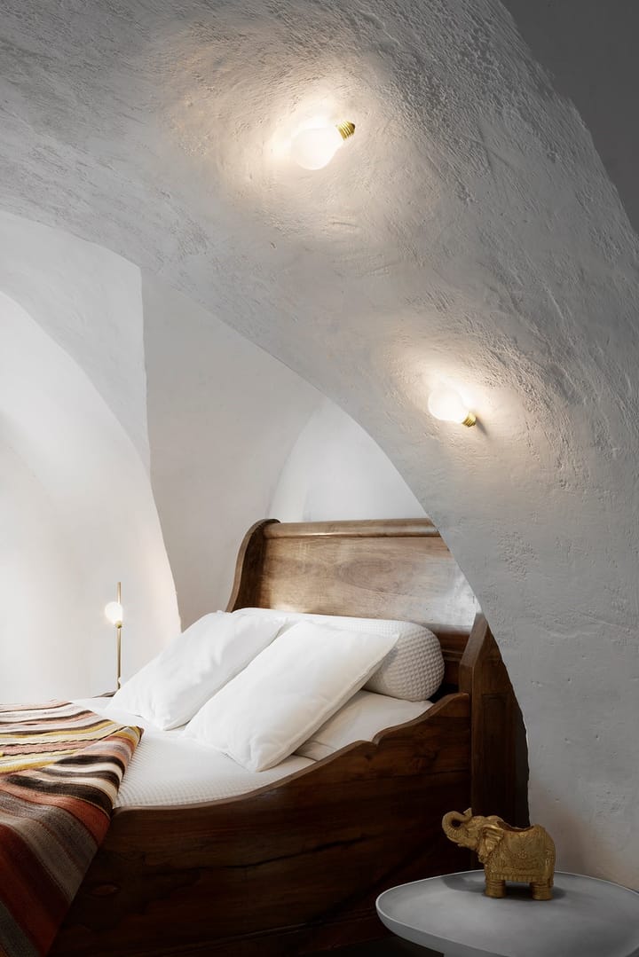 The Ironic and Unexpected Idea Of Marcantonio