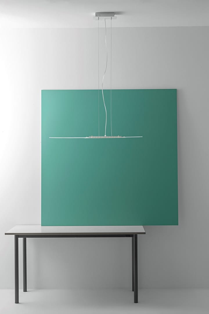 Rossini Illuminazione: New Collections