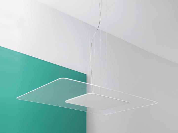 Rossini Illuminazione: New Collections