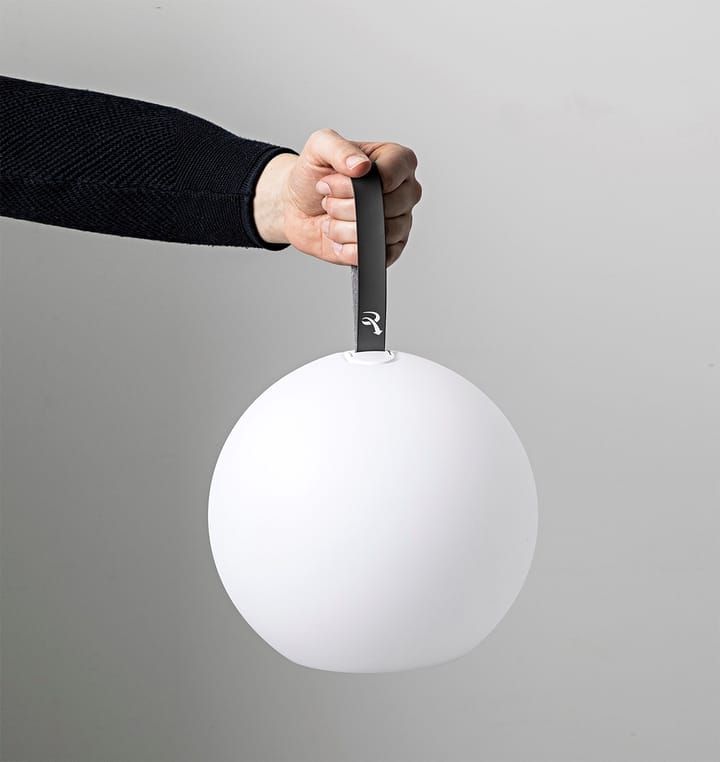 Rossini Illuminazione: New Collections