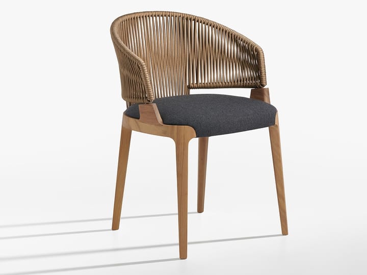 The Outdoors by Potocco