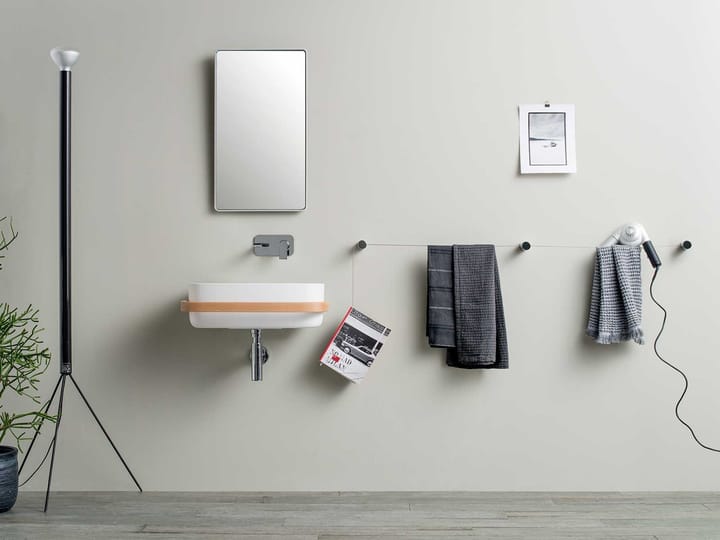 EVER Life Design in NYC to Put the Fun in Functional