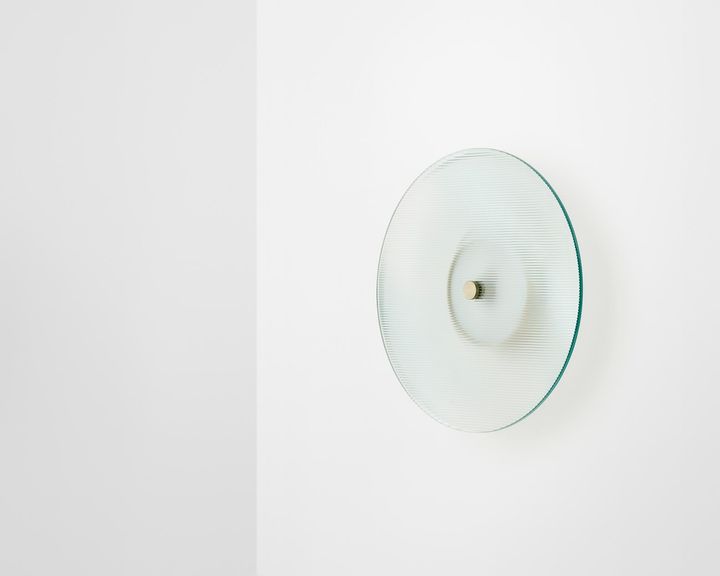 Experimenting With Circular Diffusion 4050