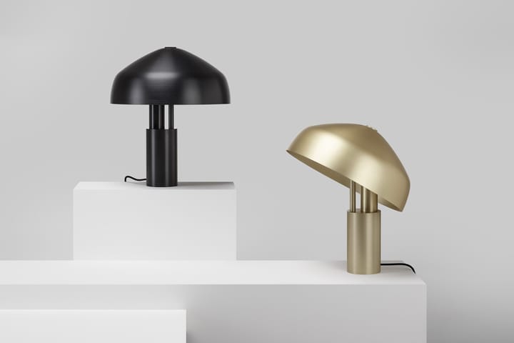 Experimenting with Circular Diffusion