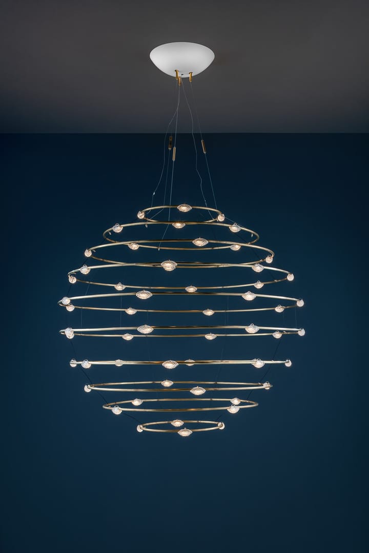 Catellani & Smith New Collection