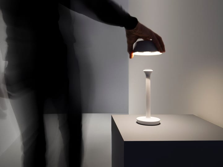 Technology, Simplicity and Timelessness