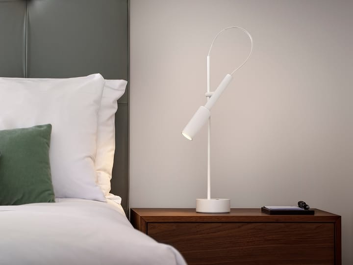 Technology, Simplicity and Timelessness