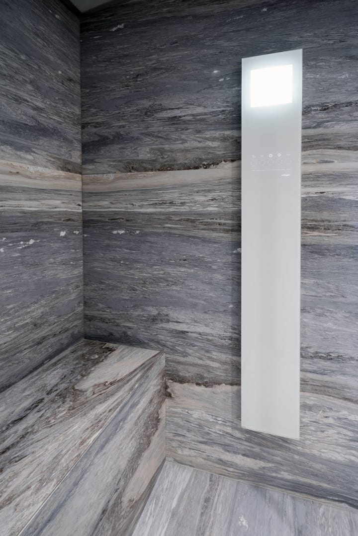 Introducing Effe and its New Wellness Range