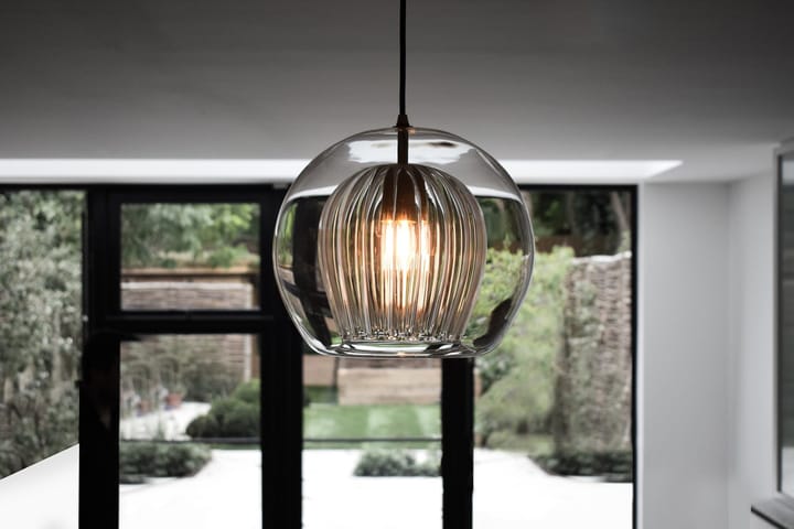 Light Theatrics by Marc Wood