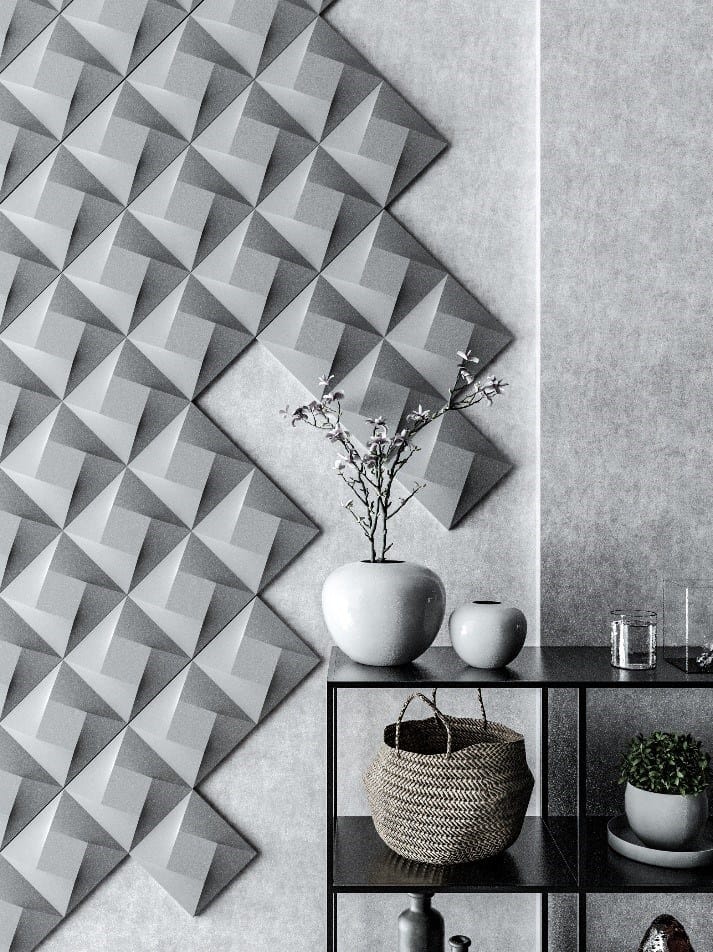 Maison Shanghai Release New Look and Arrangement for 2019