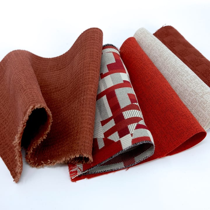 Duvaltex Launches Its New Clean Impact Textiles™ Collection