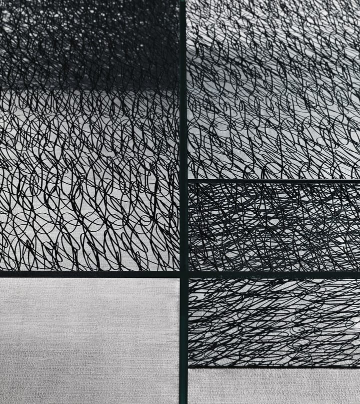 Smoked Glass, a Classic from the 70s