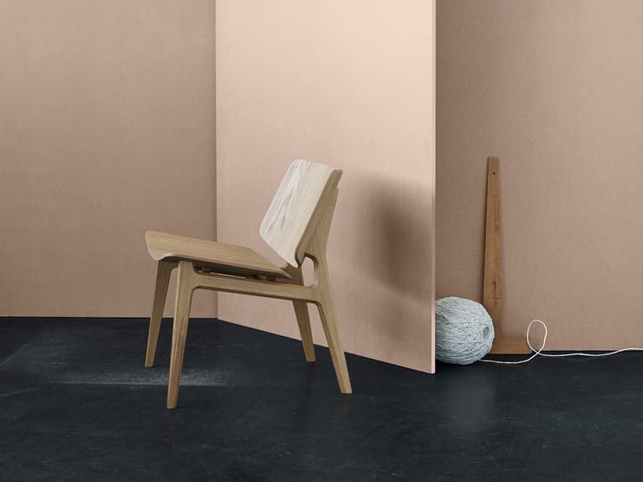 A Legacy of Timeless Designs