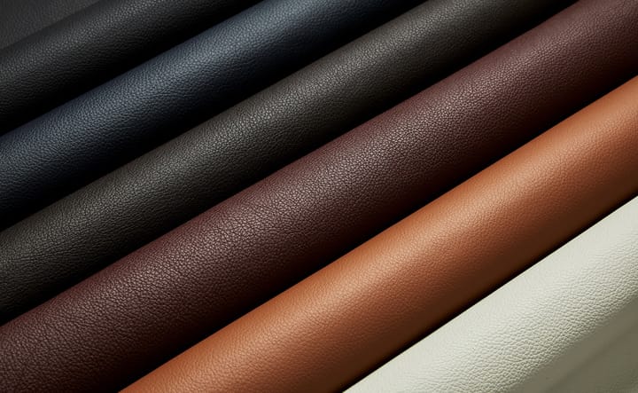 Simplicity, Functionality, Longevity and Materiality