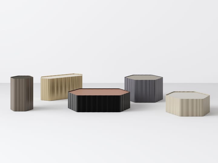 Studio TK Shows Freehand at NeoCon