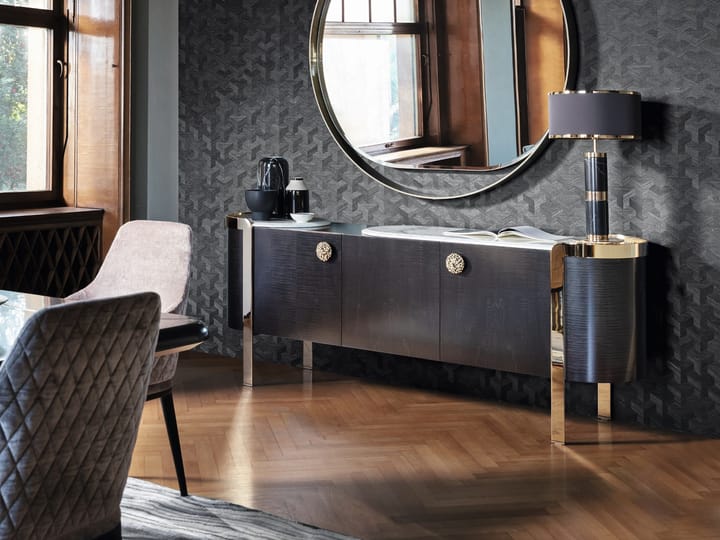 Opera Contemporary presents Doris