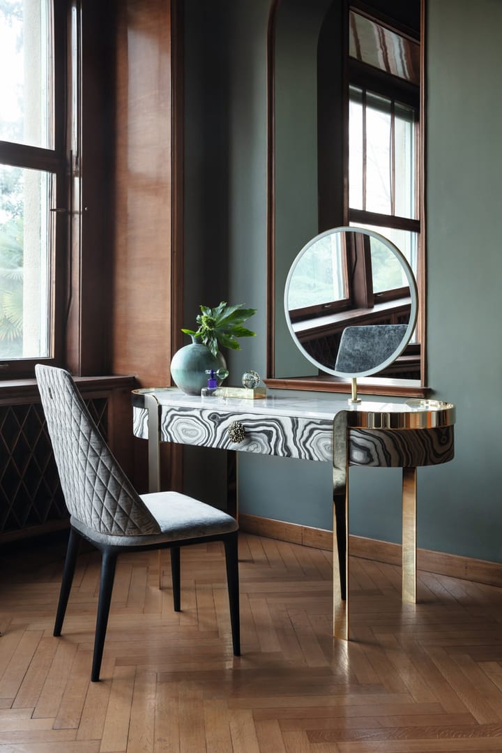 Opera Contemporary presents Doris