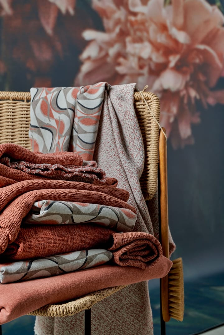 Light, Fresh, Dreamy